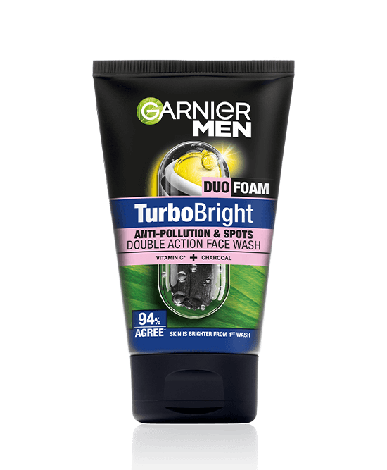Garnier Men
