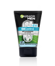 Men Oil Control Anti-Blackheads Icy Scrub 100ml-150ml | Garnier